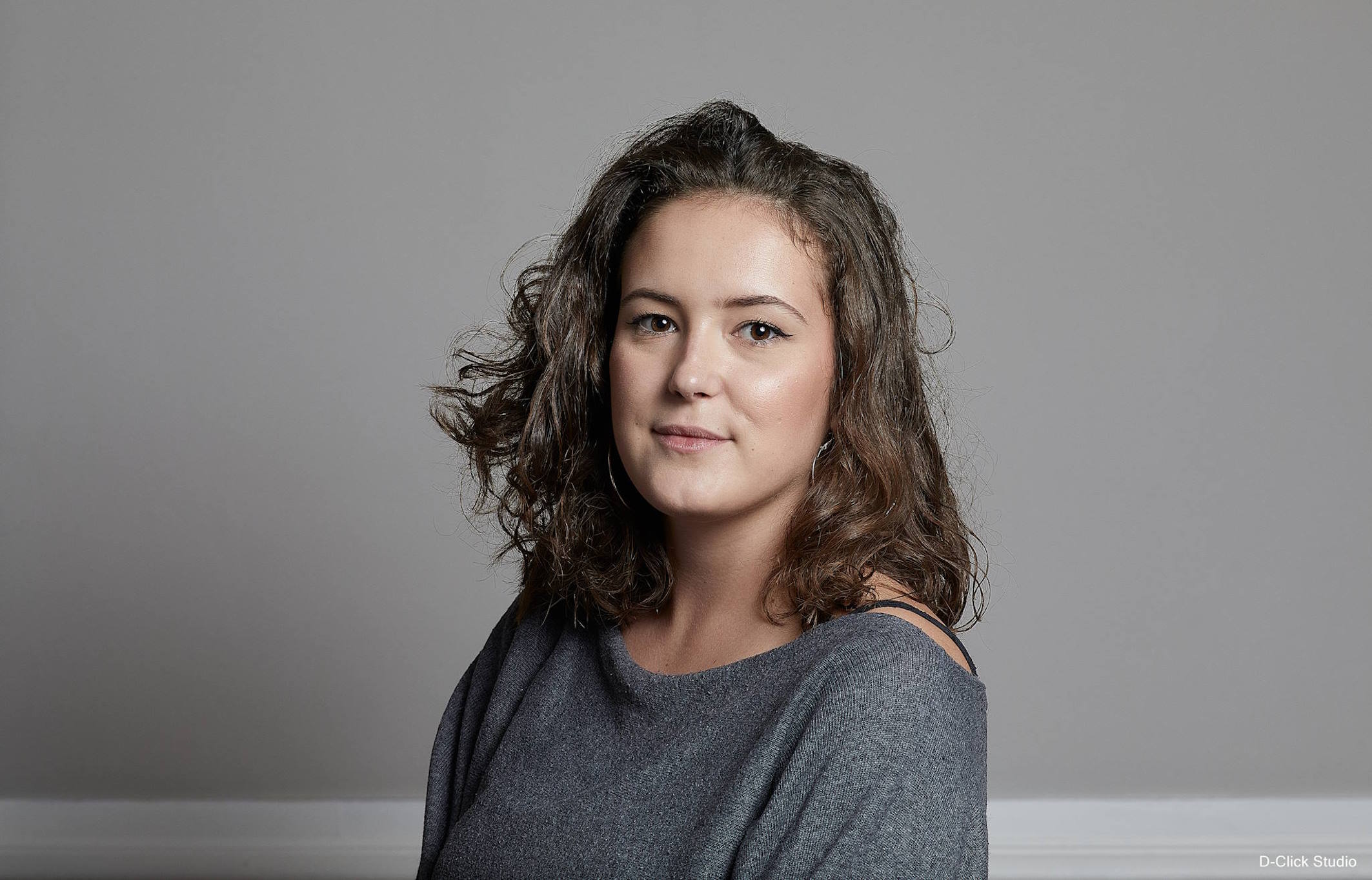 L'agence Colette Martin Immobilier (21) - Bourgogne